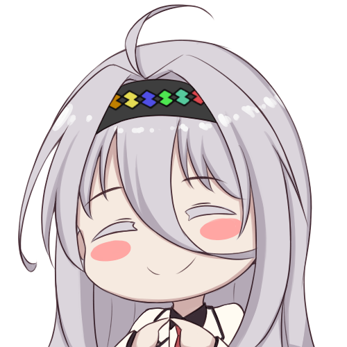 Optimization Guide - Paper Chan hideout | Paper Chan hideout