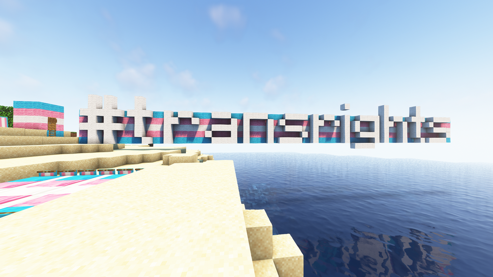 Folia - Multithreading Coming to your Minecraft server | Paper Chan hideout