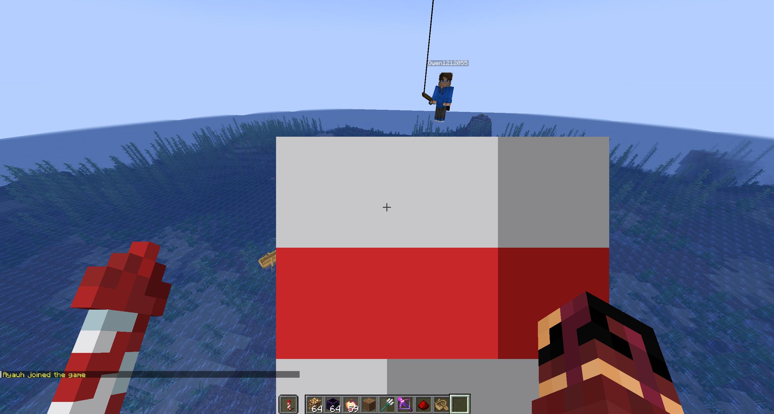 Folia - Multithreading Coming to your Minecraft server | Paper Chan hideout