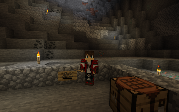 Folia - Multithreading Coming to your Minecraft server | Paper Chan hideout