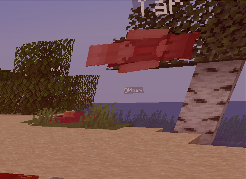 Folia - Multithreading Coming to your Minecraft server | Paper Chan hideout