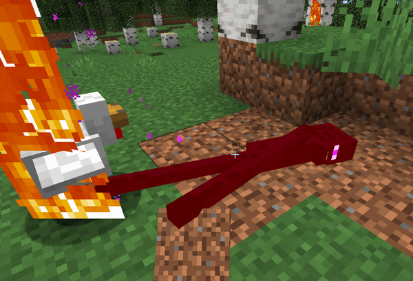 Folia - Multithreading Coming to your Minecraft server | Paper Chan hideout